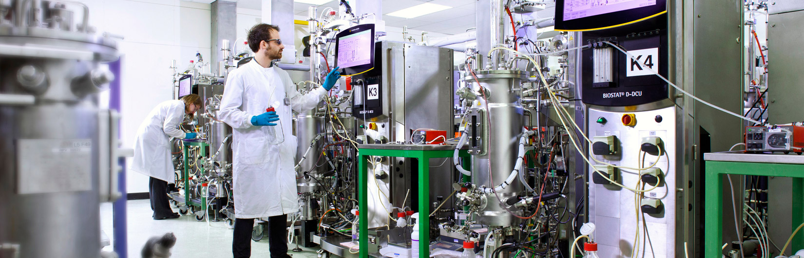 C2C TECHNICAL SERVICES – I&E DESIGN