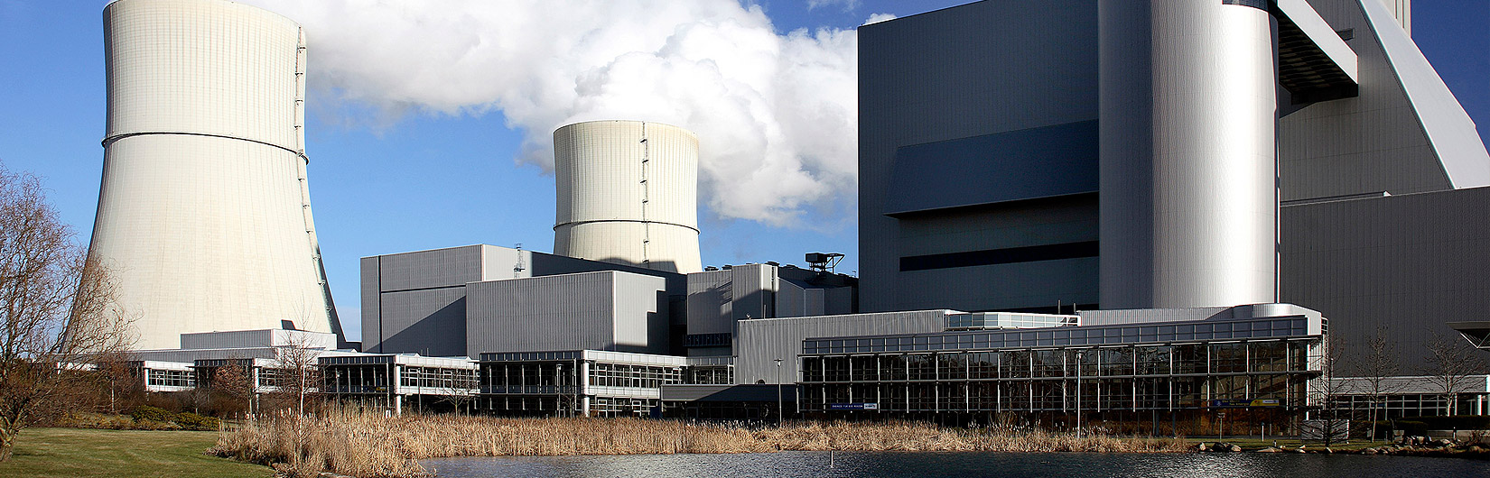 C2C TECHNICAL SERVICES – I&E DESIGN