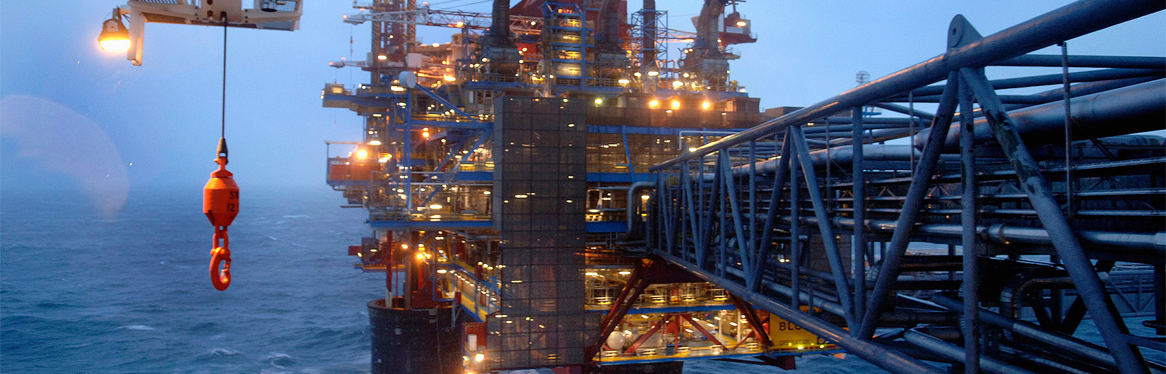 C2C TECHNICAL SERVICES – I&E DESIGN