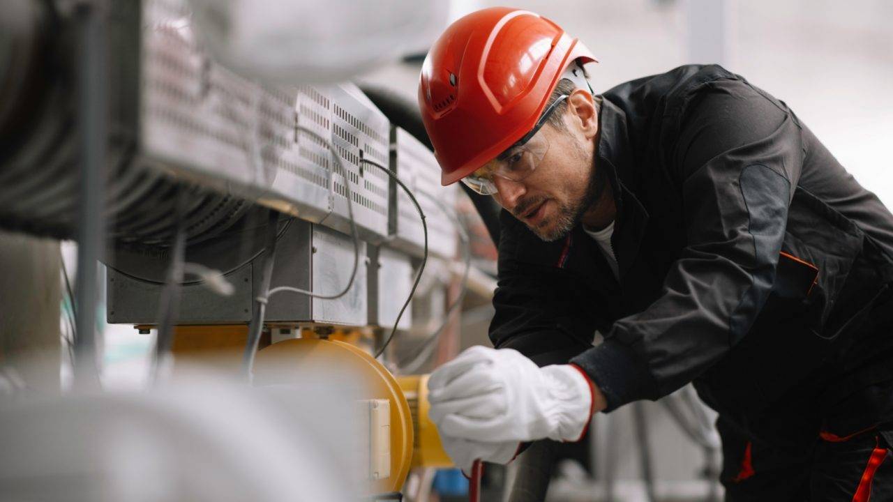 C2C Technical Services | EPC Engineering and Construction Services