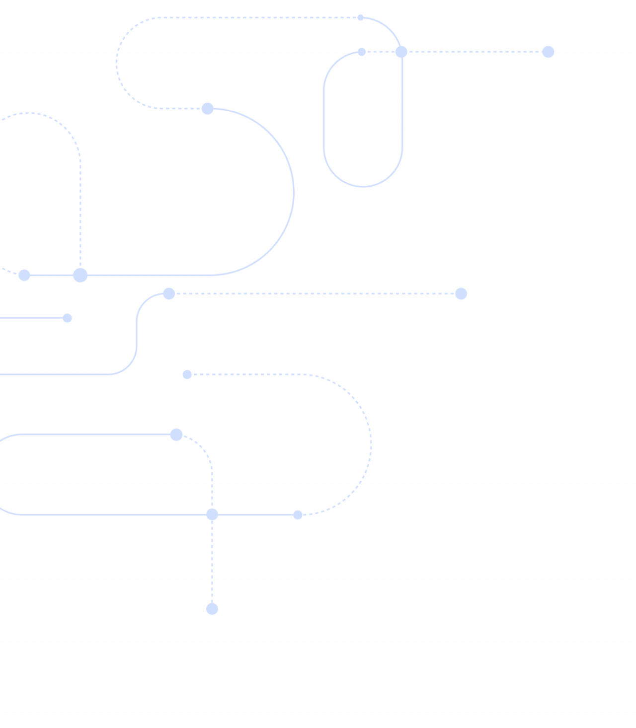 Employee Training and Certifications | C2C Technical Services