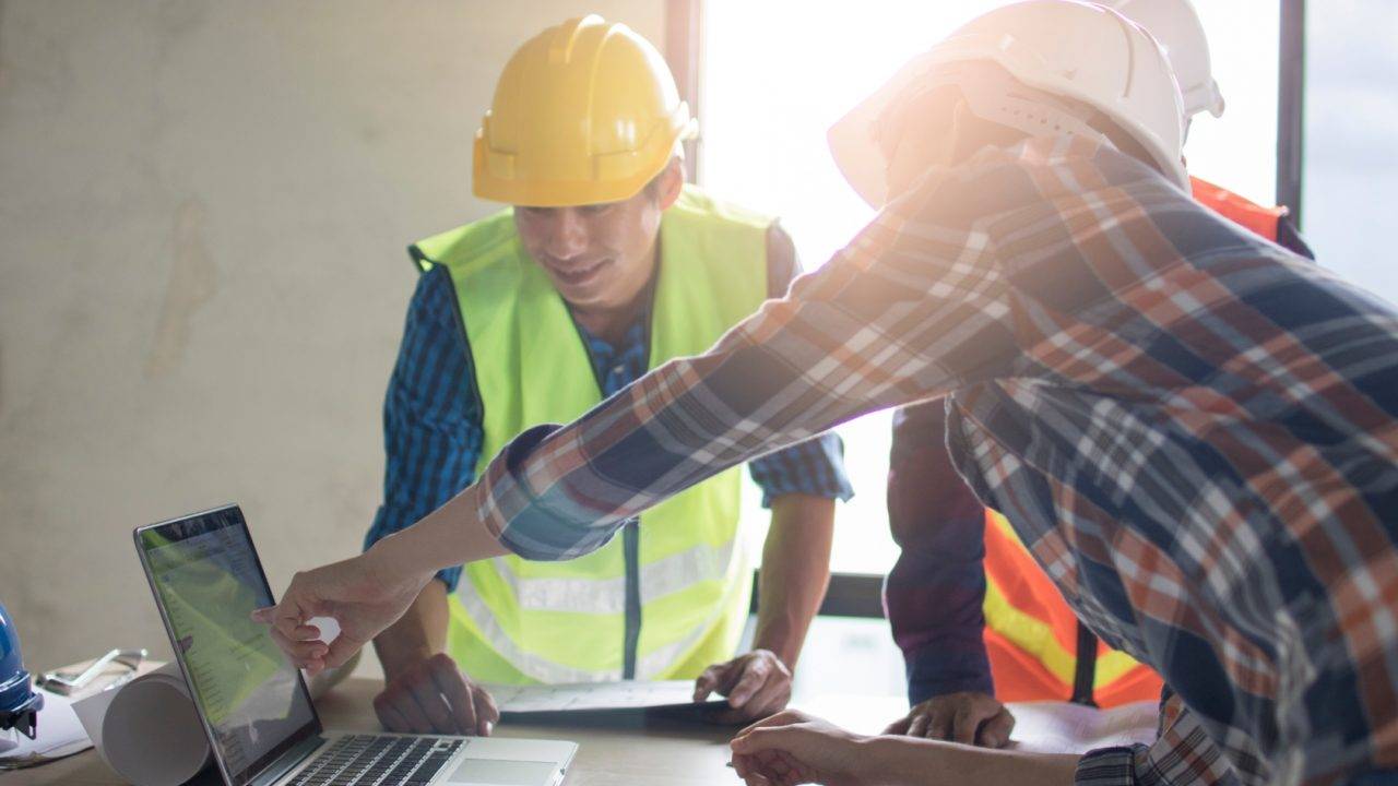 Engineering Procurement and Construction (EPC) Services | C2C