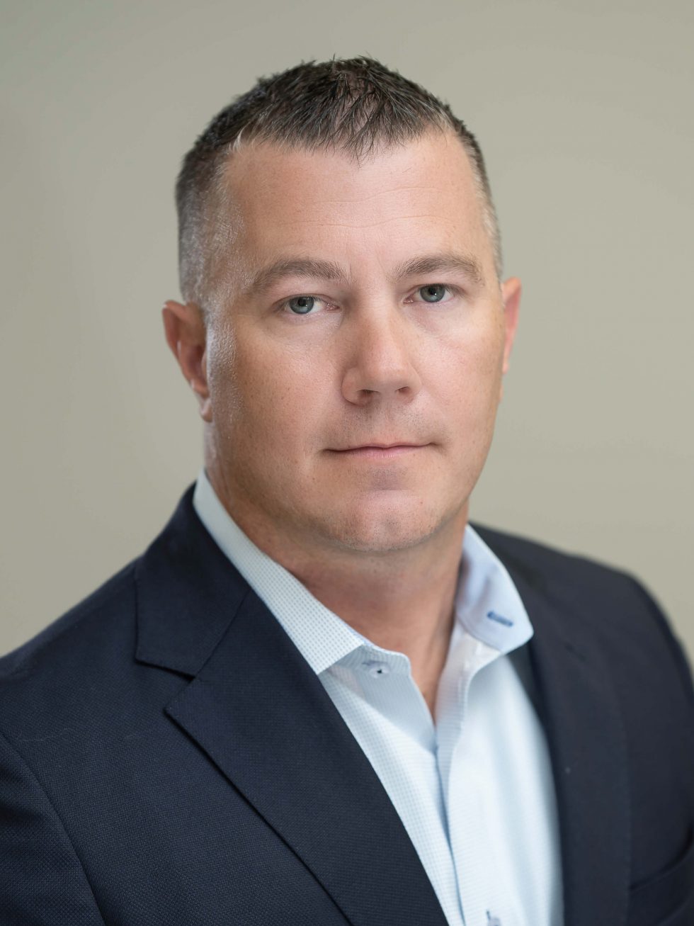 EPC Company in Houston TX | C2C Technical Services