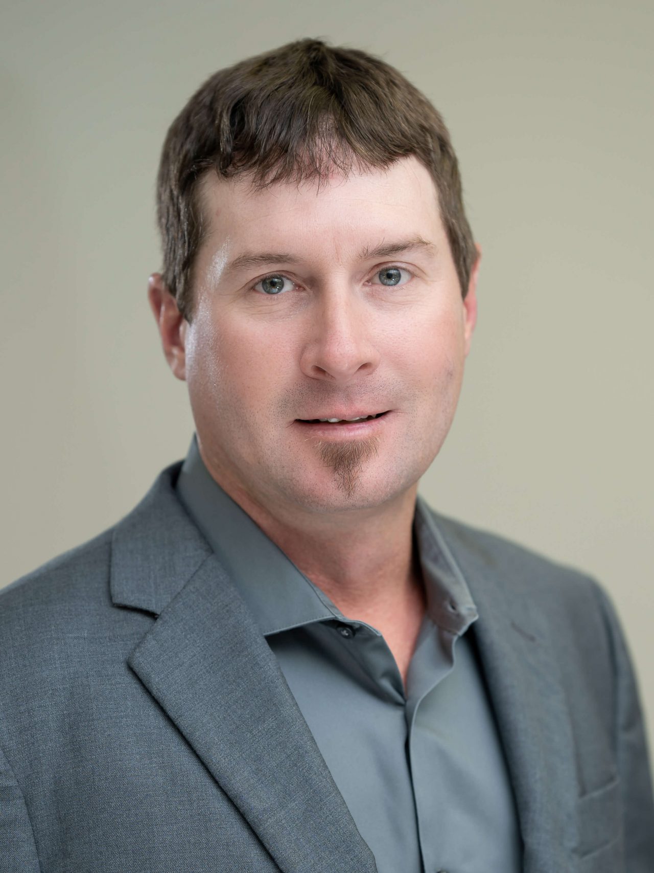 EPC Company in Houston TX | C2C Technical Services